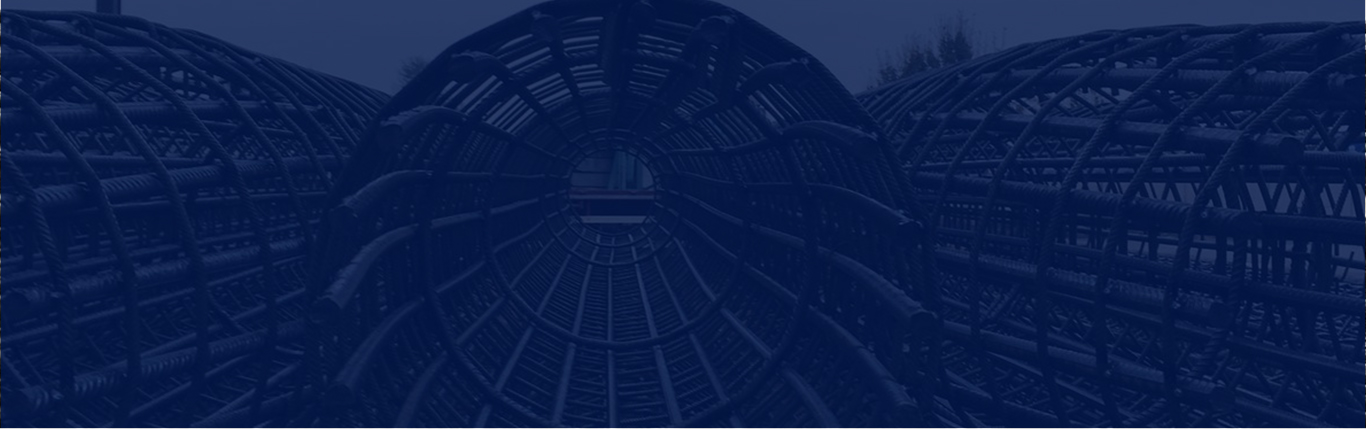 Attivi sul territorio dal 1998 - Geofer