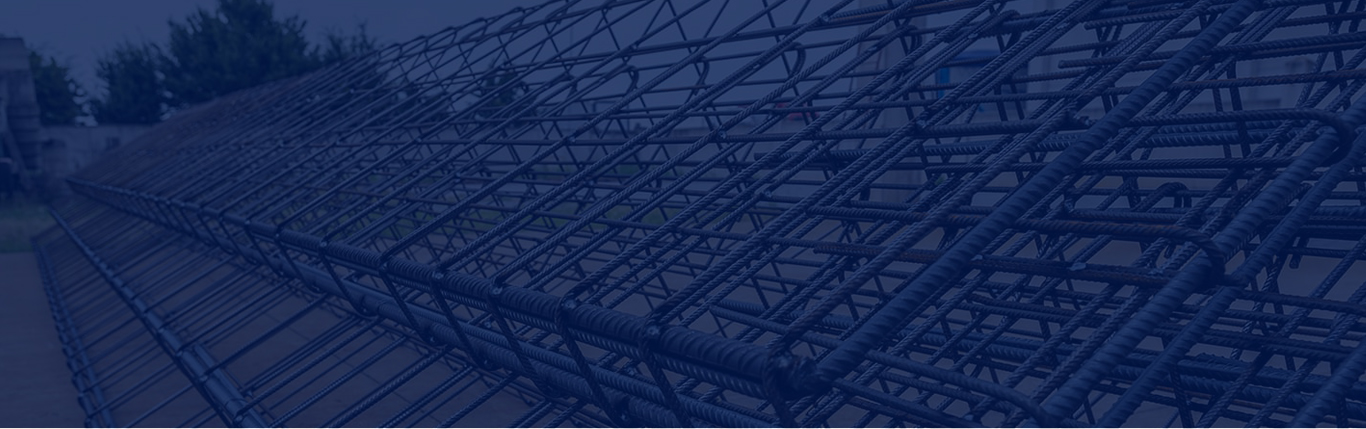 I nostri Servizi - Geofer